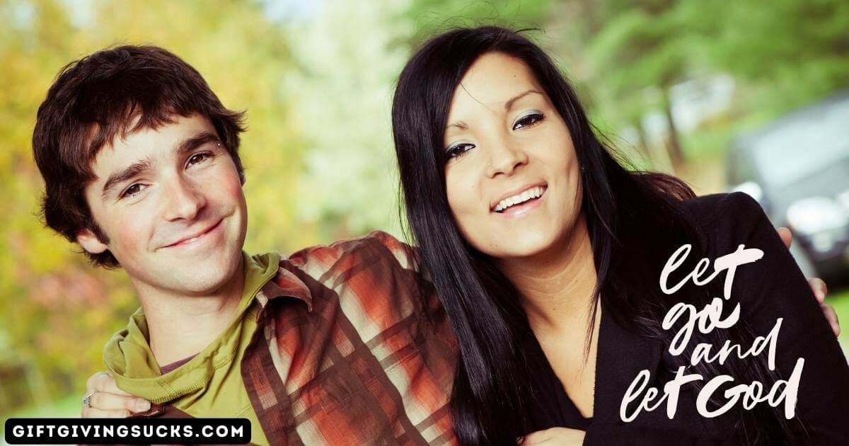 Confirmation, Palanca, and Kairos Retreat Letter Examples ...