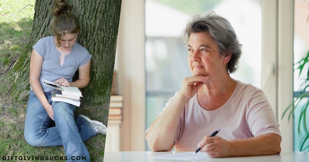 10 Things to Write in a Confirmation Letter (or Palanca or Kairos ...