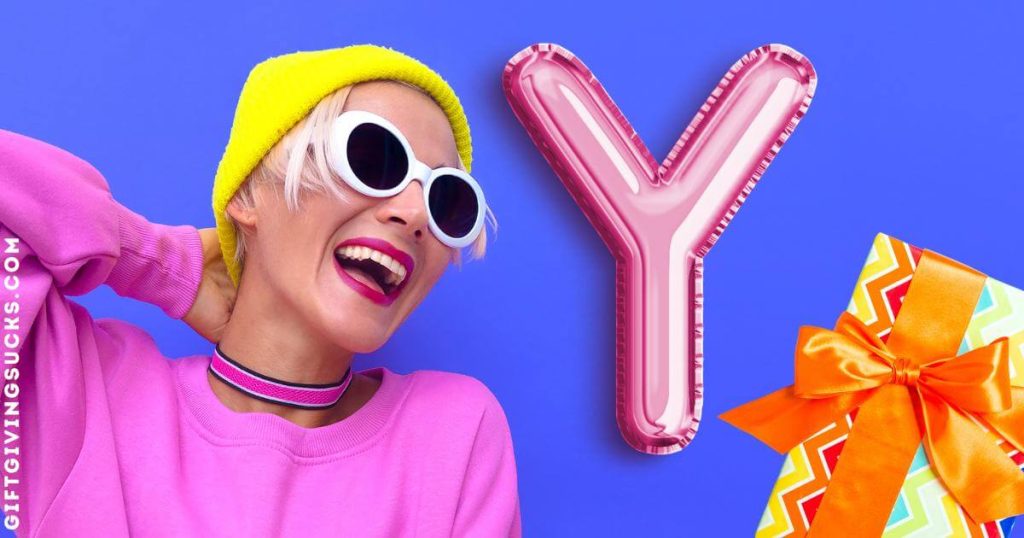 Bad Santa Gift Ideas: The Art of Giving Terribly (on Purpose ...