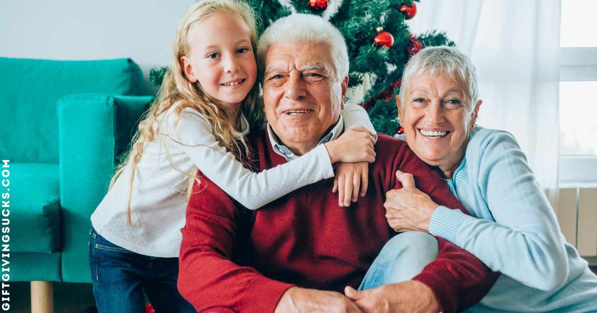 Gifts for Dialysis Patients: Thoughtful Ideas to Show You Care ...