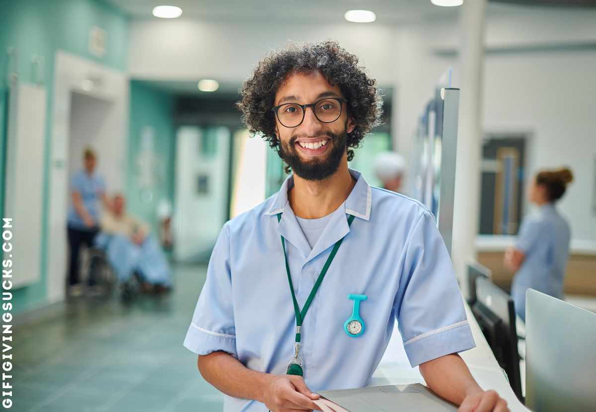 Super-Nice Thank You Messages for Hospital Staff - giftgivingsucks.com