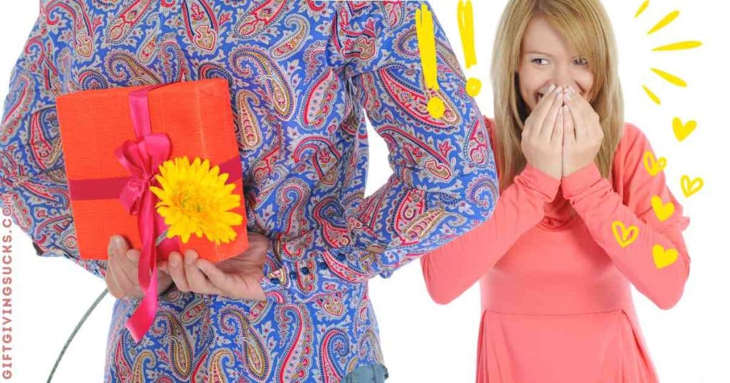 Excessive Gift Giving: When Generosity Becomes a Burden ...